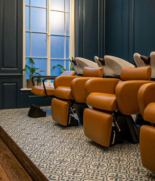 Salon Services To Boost Your Bottom Line | SalonCentric