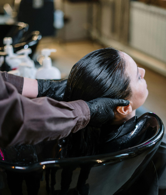 How To Charge For Add-On Services | SalonCentric