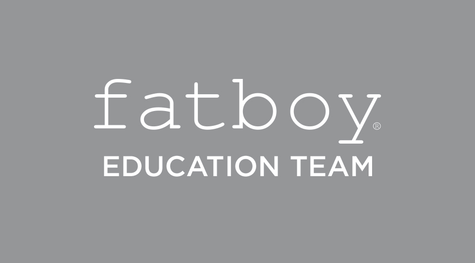 Get to Know Fatboy Hair | SalonCentric