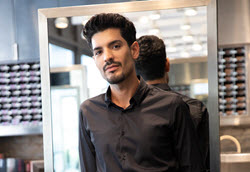 How To Build Your Color Correction Business With The Midlight By Matt ...