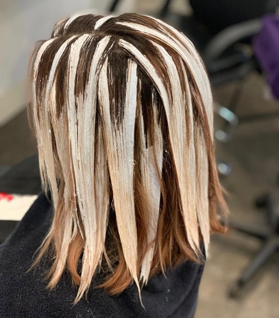 The 7 Most Popular Lighteners Right Now | SalonCentric