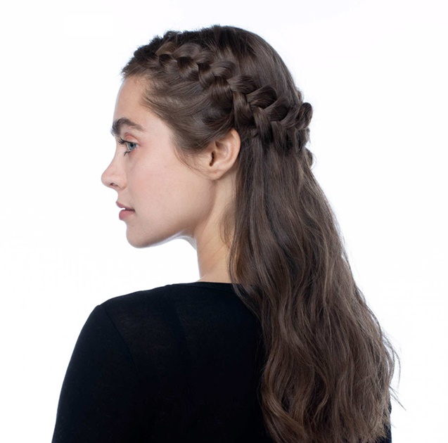 Why You (And Your Clients) Need To Try Redken's New Triple Pure 32 ...