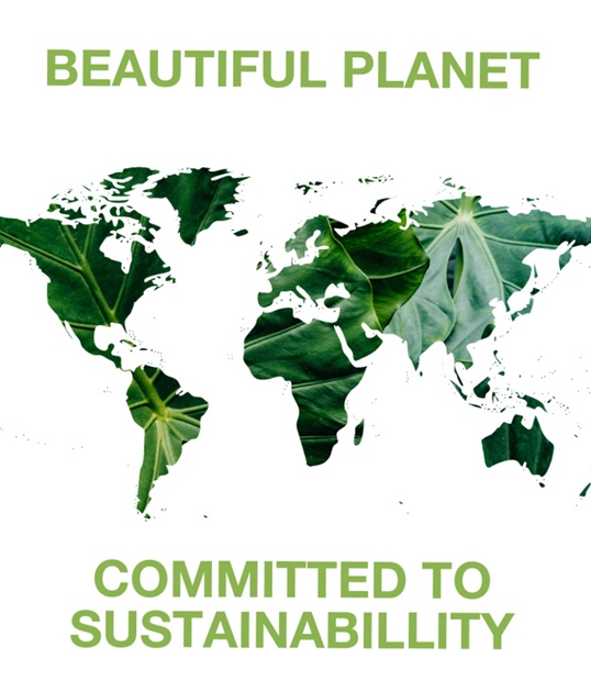 How Biolage Global Ambassador and Celebrity Stylist Sunnie Brook Lives ...