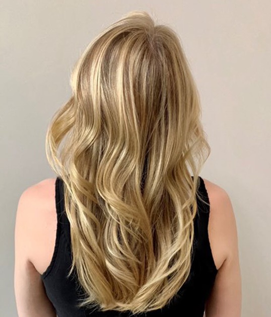 How-To: French Balayage L'Oreal Professionnel | SalonCentric