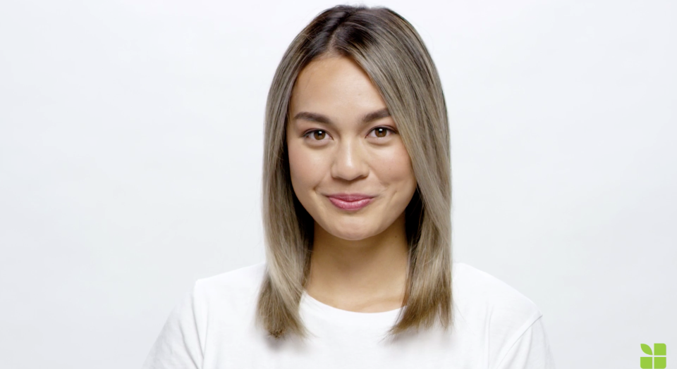 How-To: Earl Grey Color In Just 5 Minutes