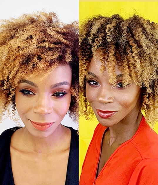 How-To: Rake And Shake