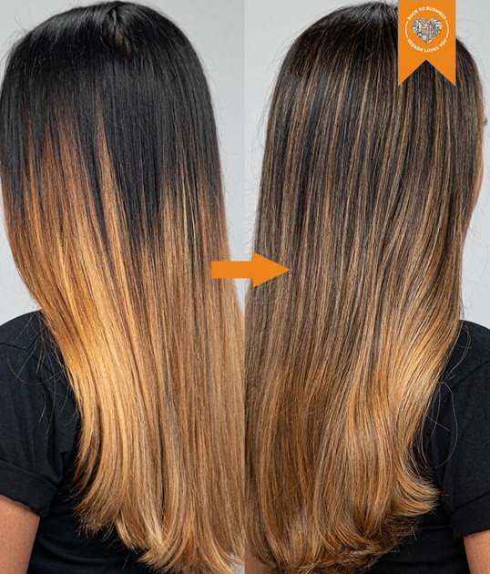 Color Correction Tips You Need To Know | SalonCentric