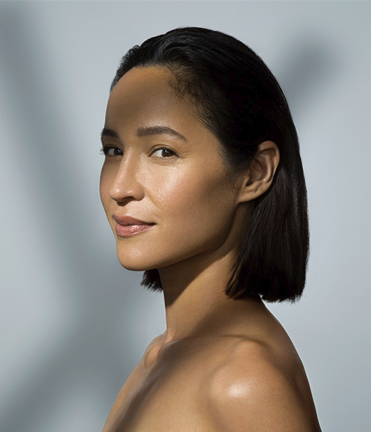 The Ultimate Retinol Guide | SalonCentric