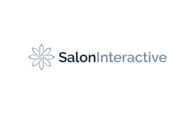 Boost Your Business With SalonInteractive