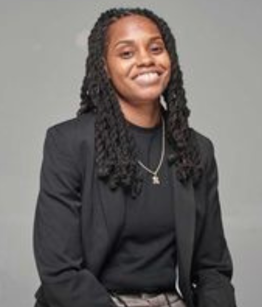 Artist Spotlight: Brea Retic